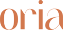 Oria